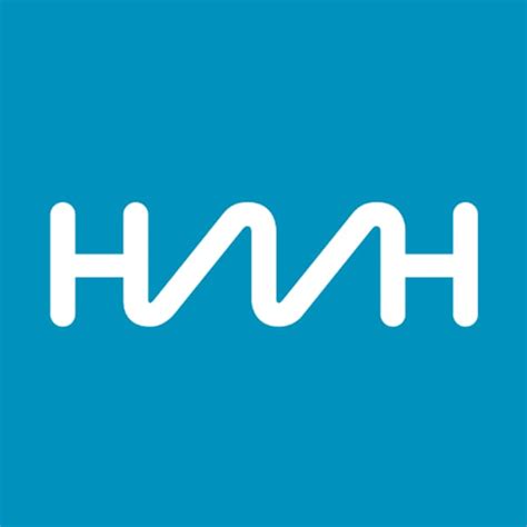 Hmh Holding Nasdaqhmh Stock Analysis Simply Wall St