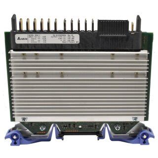 IBM RAM Memory Voltage E Power AF Piospartslap