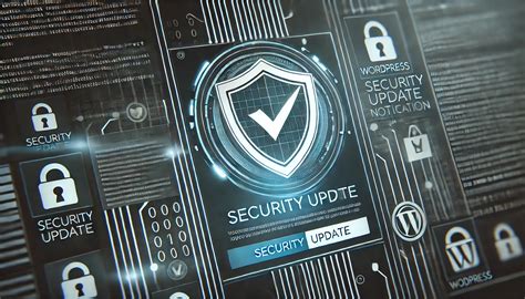 Wordpress Security Update Addressing Critical Vulnerabilities Tom Fanelli