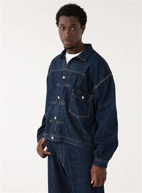 Workwear Jackets