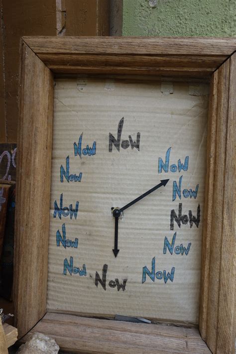 Reviewing The Locateonscreen Function Of Pyautogui By Dominik Bauer