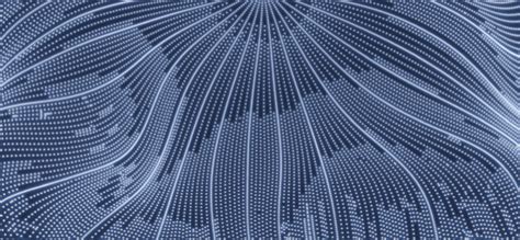 Webinar Recap Automating Underwriting Turn Art Into Science