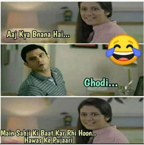 Funny Memes Videos And GIFs HumorNama