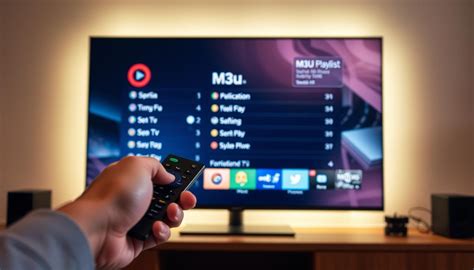 The Best Iptv Services For Adults A Comprehensive Guide