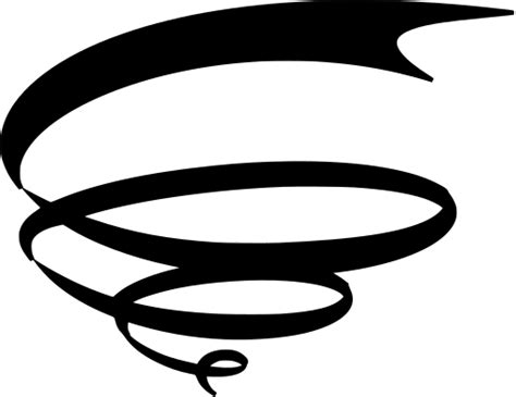 Svg Diseño Espiral Remolino Imagen E Icono Gratis De Svg Svg Silh