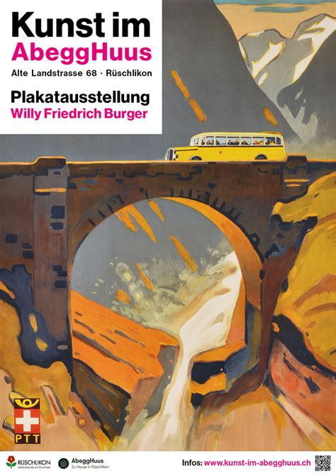 Kunst Im Abegghuus Home