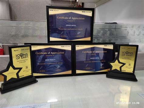 Ashish Goyal On Linkedin Realestate Tata Tatarealty Luxuryhomes