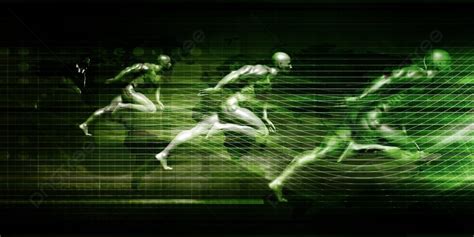 Management Strategy And Motivation Of Workforce Management Strategy