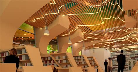 Library Autodesk Community Gallery