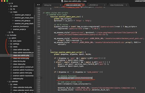 Unable To Select Locations Documentation