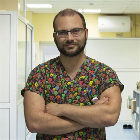 Д р Цанко Йоцов дм Лечебни заведения Медика