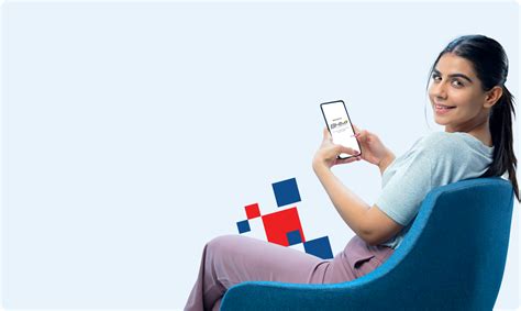 HDFC BANK NOW Click Tap Swipe Scan Your Banking Needs HDFC Bank