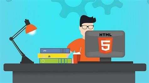 Udemy Gratis Html 101 Kickstart Curso Acelerado Facialix