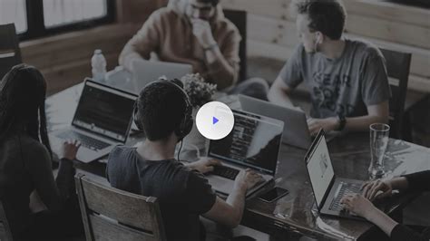 Open React Template