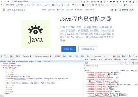网站都变成灰色了，它是怎么实现的？ Csdn博客