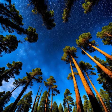 La Naturaleza En Su Mximo Esplendor Premium Ai Generated Image