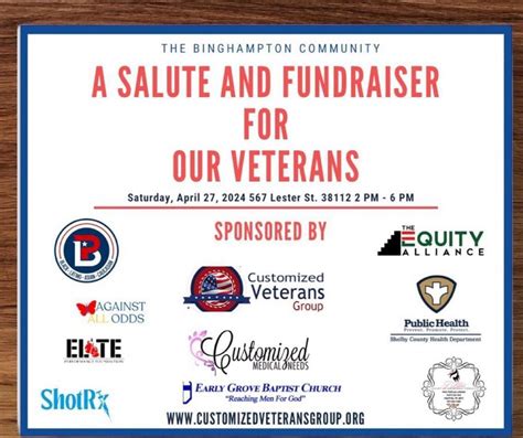 Antwane Bohanon Posted On Linkedin