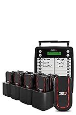 Amazon Com Pagertec UNY Secure Cell Phone Charging Station Locker Digital Pin Activated