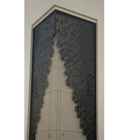 Mild Steel Laser Cut Sheets At ₹ 1250 Sq Ft Mild Steel Sheet In New Delhi Id 2852908305291