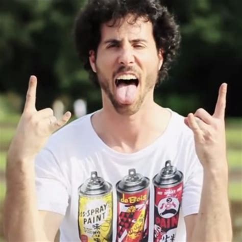 Moog Lyrics Songs And Albums Genius Moog Lyrics Songs And Albums Genius