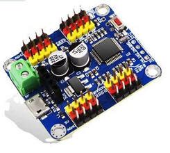 LabVIEW Demos Assignments