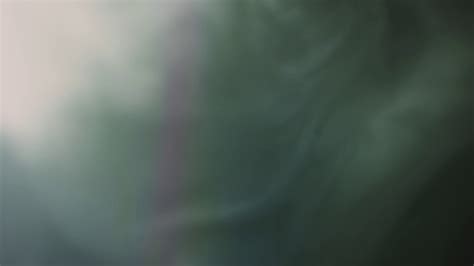 Abstract Background Of Gradient Blurred Stock Footage Sbv 348940229 Storyblocks