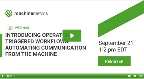 Introducing Operator Triggered Workflows Automating Communication