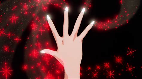 Screenshots Mars Star Power Ws Sailorsoapbox Com