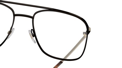 Gucci Glasses Gg0833o Vision Express Gucci Glasses Gg0833o Vision Express