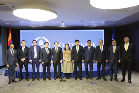 “Шинэ хоршоо” хөдөлгөөний санхүүжилт шийдвэрлэгдлээ