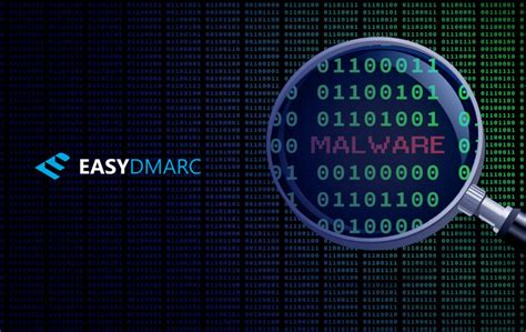 How To Remove Malware EasyDMARC