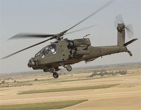 Mil Mi 28 Vs Boeing Ah 64 Apache Comparison Helicopters Specifications