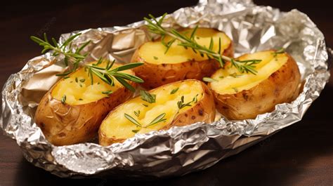 Fondos De Papas Saladas Fotos Y Imágenes De Descarga Gratis Pngtree