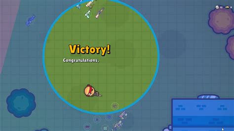 Zombs Royale Weapons Information Finest Weapons Weapon Stats New XBow And XM Weapons