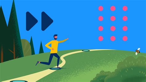 What Is A Business Proposal Salesforce