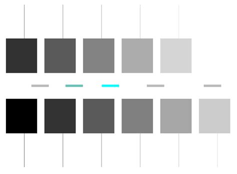 Solved Adobe PDF Prints Solid Hatch As Colour In AutoCAD LT Autodesk Community