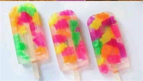 Candymaxx Candymaxx Added A New Photo