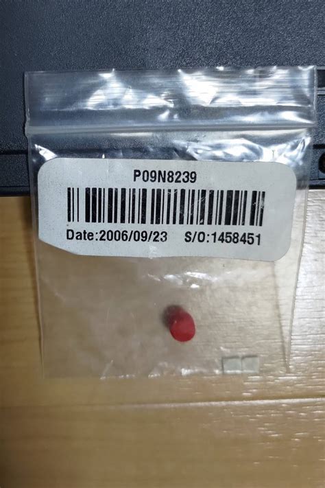 Yahoo オークション IBM Space Saver Keyboard II RT 日本語配列