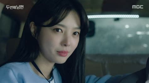 ‘두 번째 남편 엄현경 차서원 백소장 구출 성공 오승아 “난 끝장이야”