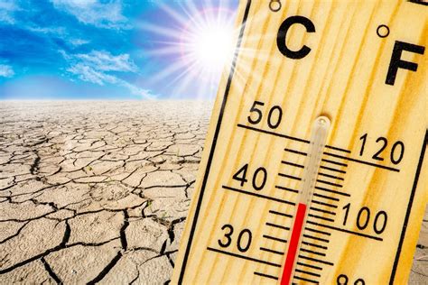 Исследователи сообщают о планетарном ущербе от войны в Секторе Газа