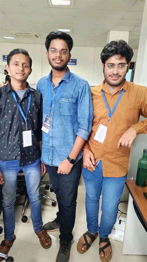 Arun Rathaur On Linkedin Winner Of Codeutsava 70