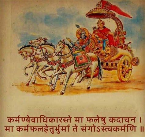 Explore Generative Ai With The Gemini Api In Vertex Ai Challenge Lab By Sunikshabenpatel