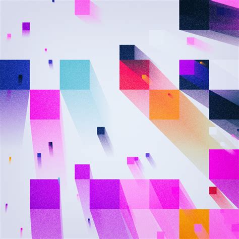 Best 12 Generative Art Generativeart Processing Creativecoding Algorithmic Design Procedural