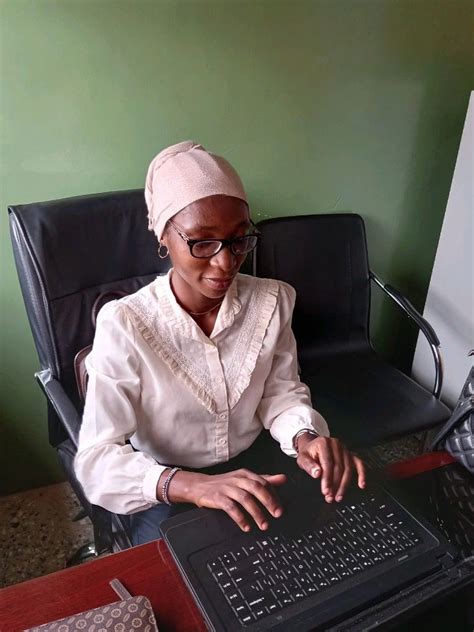 Wasilat Y Aleshinloye On Linkedin Data Dataanalysis Tech