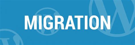 การย้าย Domain และ Host ของ Wordpress Jojoee สอนทำเว็บ ออกแบบ Html5