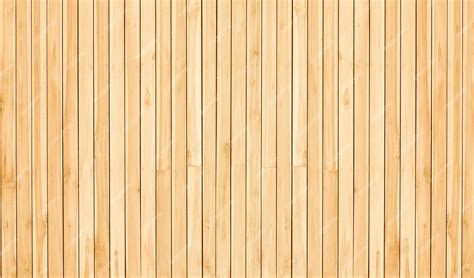 원활한 나무 바닥 질감 나무 바닥 프리미엄 사진