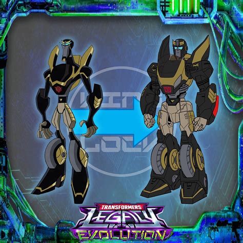 Transformers Animated Prowl Atelier Yuwa Ciao Jp