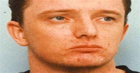 Robert Napper The Serial Killer We All Forgot Daily Star