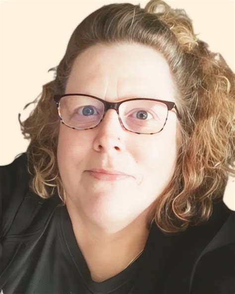 Ruth Bartman Mental Health Counseling Bourbonnais Il Webmd