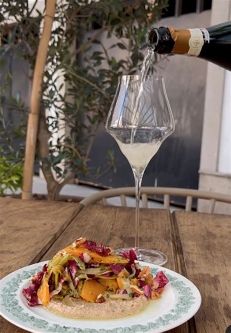 Vigneron En CDMX Marco Beteta